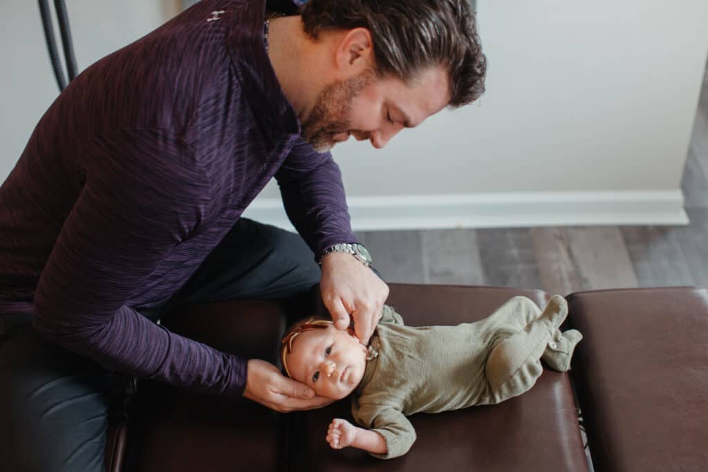 Align Chiropractic - Align Chiropractic