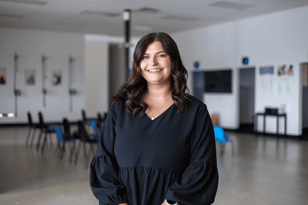 About Us - Align Chiropractic