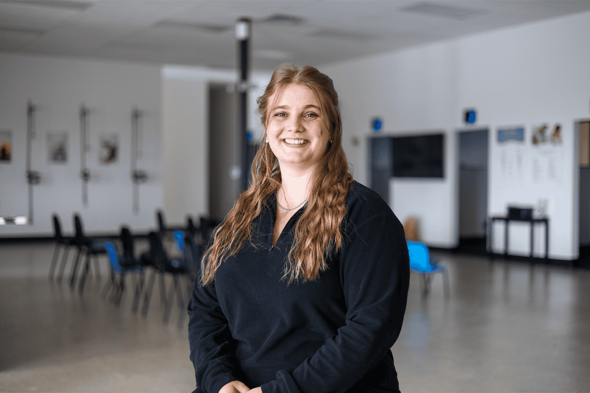 About Us - Align Chiropractic